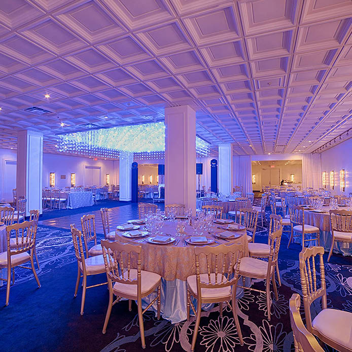 Ceilume Madison Ceiling Tiles: Classic Design & Easy Install – Ceiling ...