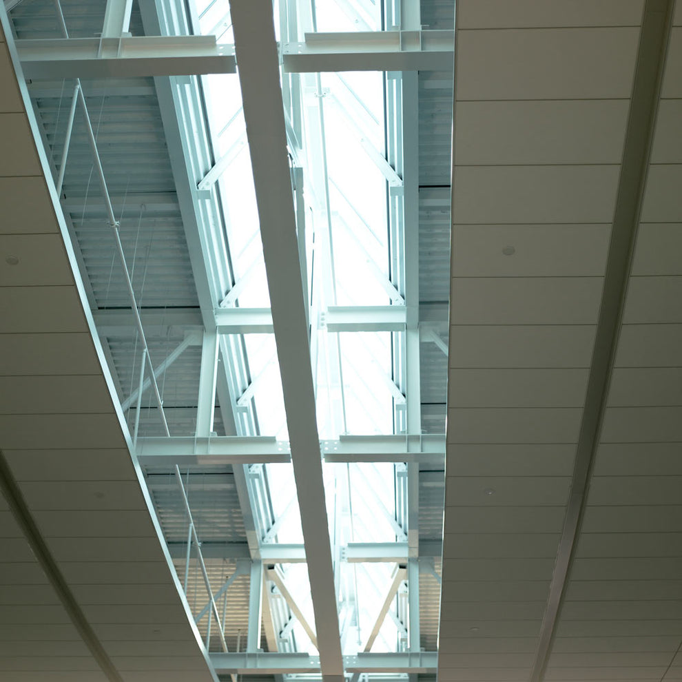 CEILING PANELS DIRECT | CLEAN SLATE WASHABLE CEILING TILES – Ceiling ...