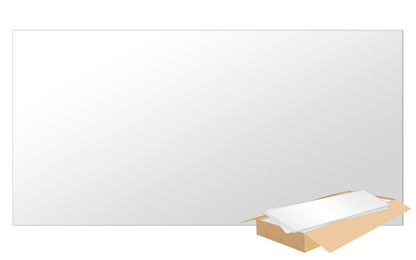 CEILING PANELS DIRECT | CLEAN SLATE WASHABLE CEILING TILES – Ceiling ...