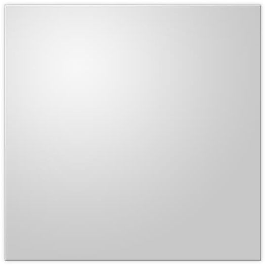 CEILING PANELS DIRECT | CLEAN SLATE WASHABLE CEILING TILES – Ceiling ...