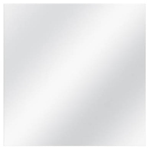 CEILING PANELS DIRECT | REFLECTION MIRROR CEILING TILES – Ceiling ...