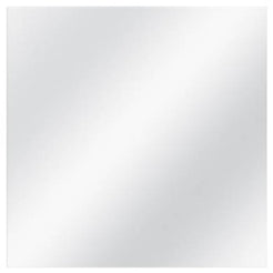 CEILING PANELS DIRECT | REFLECTION MIRROR CEILING TILES – Ceiling ...